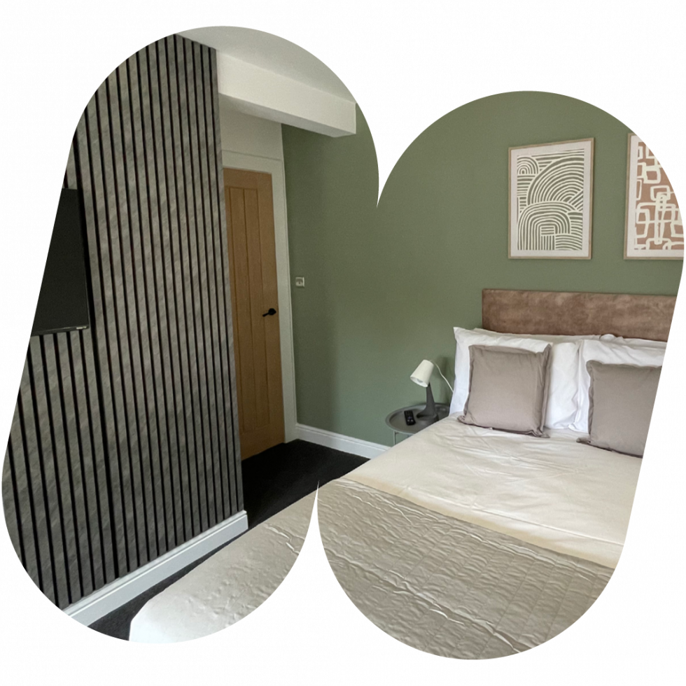 ABOUT US | HMO Development