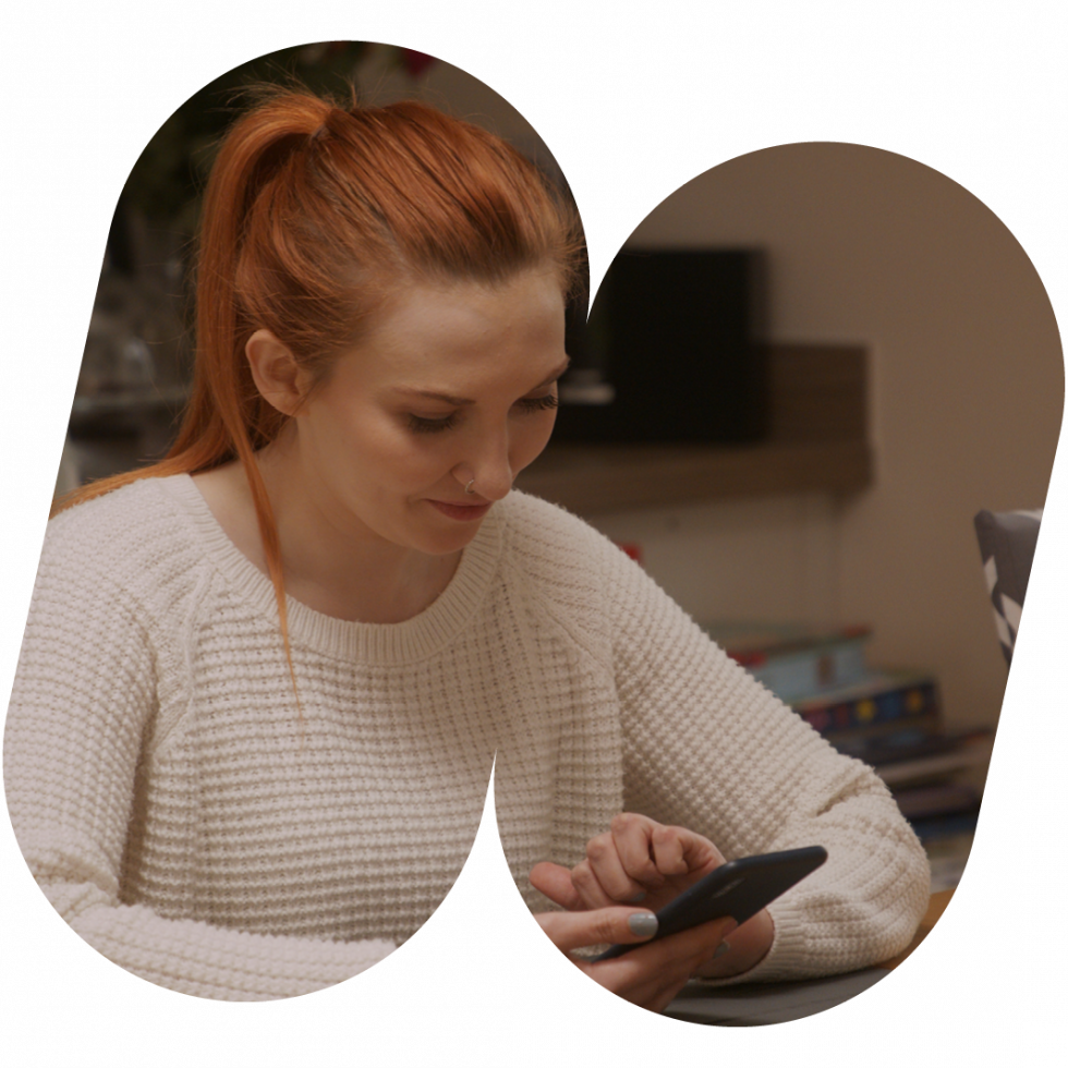 iHELIOS | HMO Development