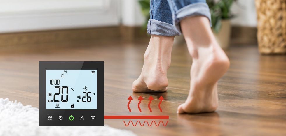 iHELIOS | HMO Development