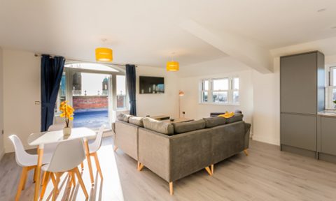 iHELIOS | HMO Development